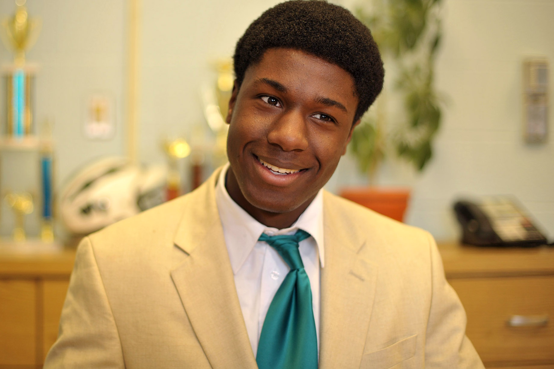 essay-that-got-accepted-by-8-ivy-league-universities-brightlink-prep