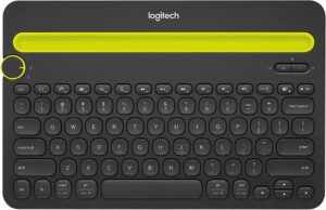 10 Best Keyboards for College Students | BrightLink Prep